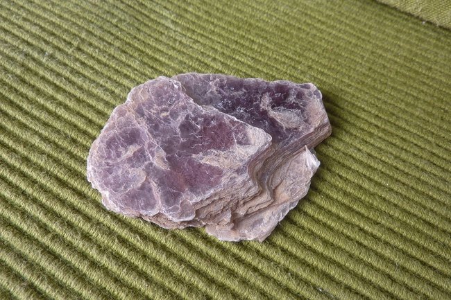 Muskovit - Heilsteine: die Wirkung und Bedeutung der Edelsteine