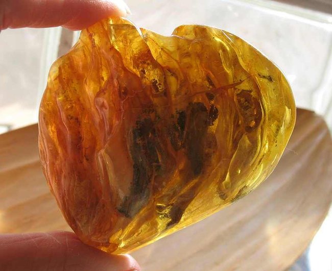 Bernstein : Bernstein - 2